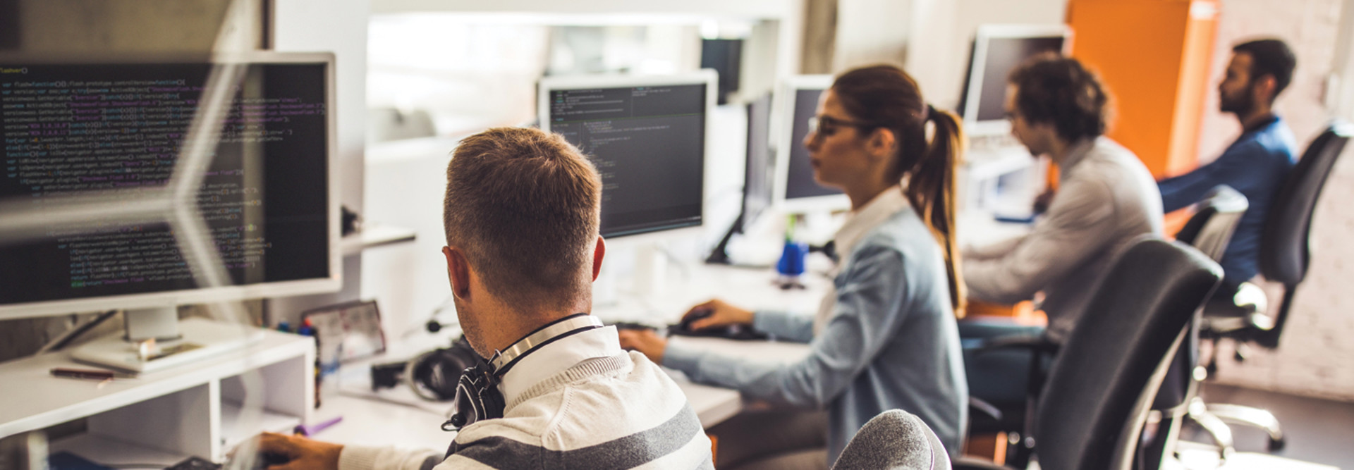 Colorado Aims to Drive Innovation with New Digital Service | StateTech ...